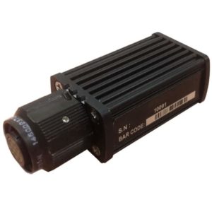 Military-grade USB drive secures your data