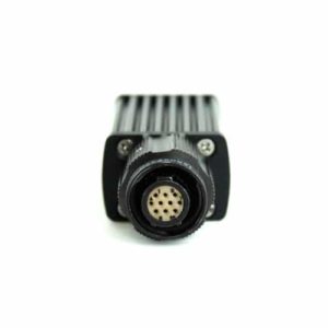 128GB MIL-STD USB 3.0 Rugged Flash Drive - MilSource - Military ...